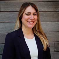 eTail Connect East 2023